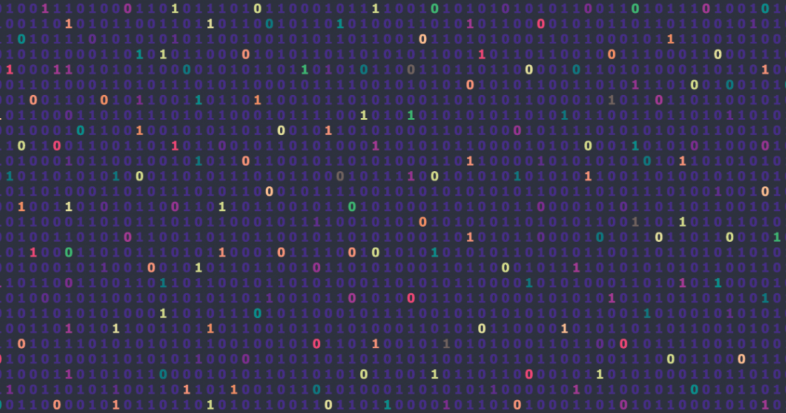 A Tour of the Top 10 Algorithms for Machine Learning Beginners - Global ...