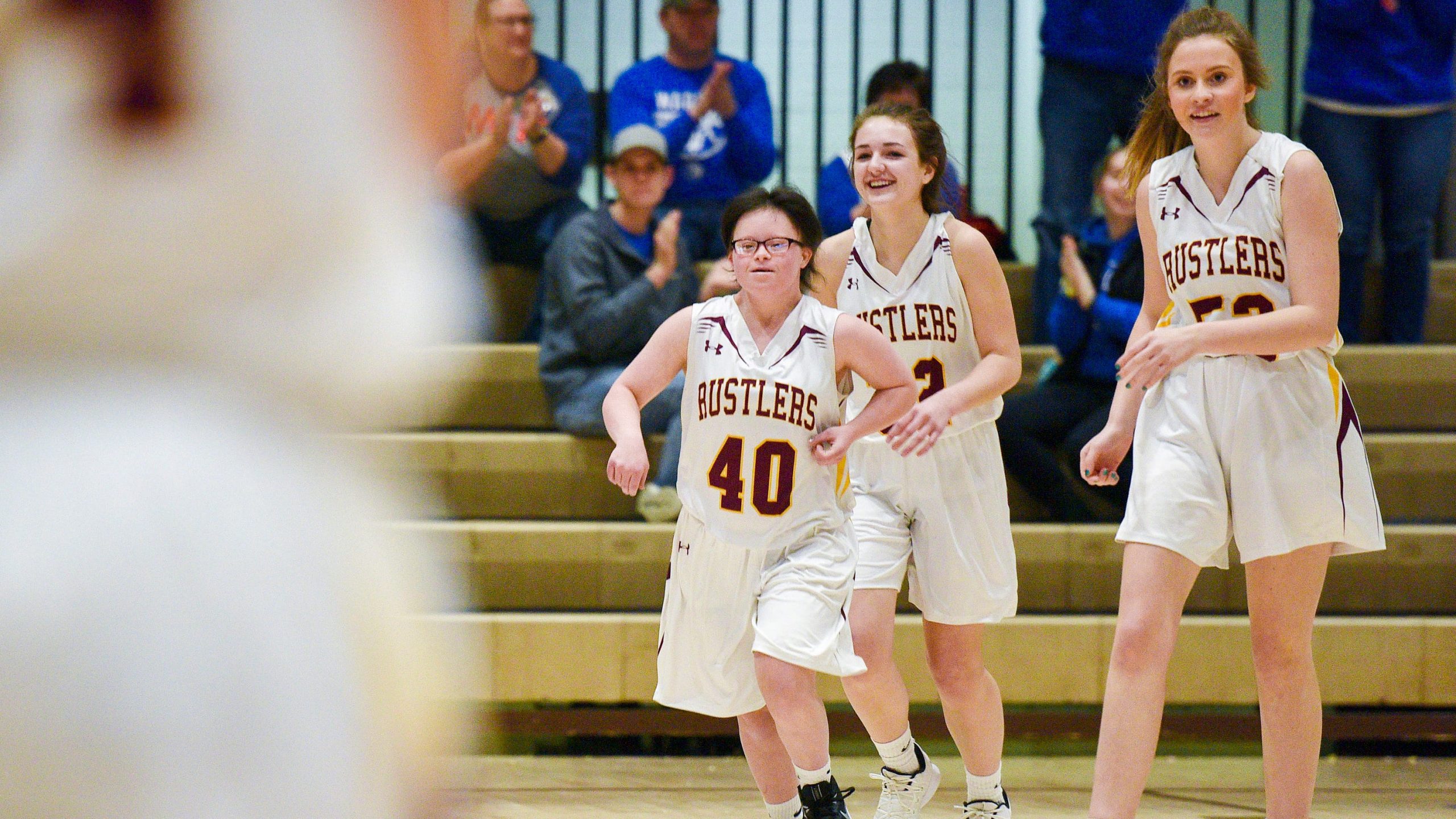 The best Argus Leader photographs - Global Research Syndicate