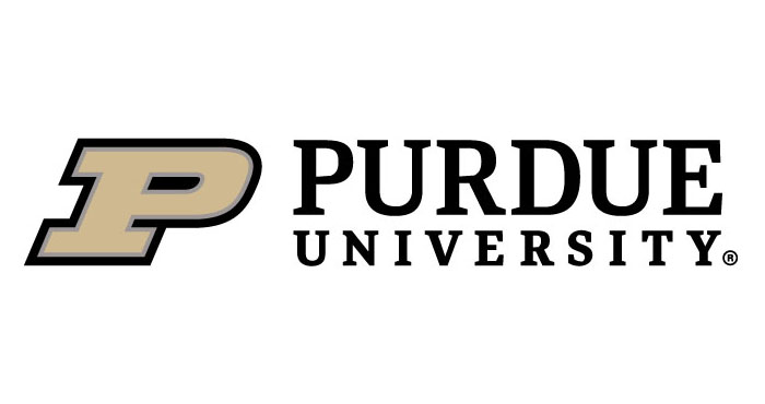 Purdue to develop world’s first Mach 8 quiet wind tunnel - Global ...