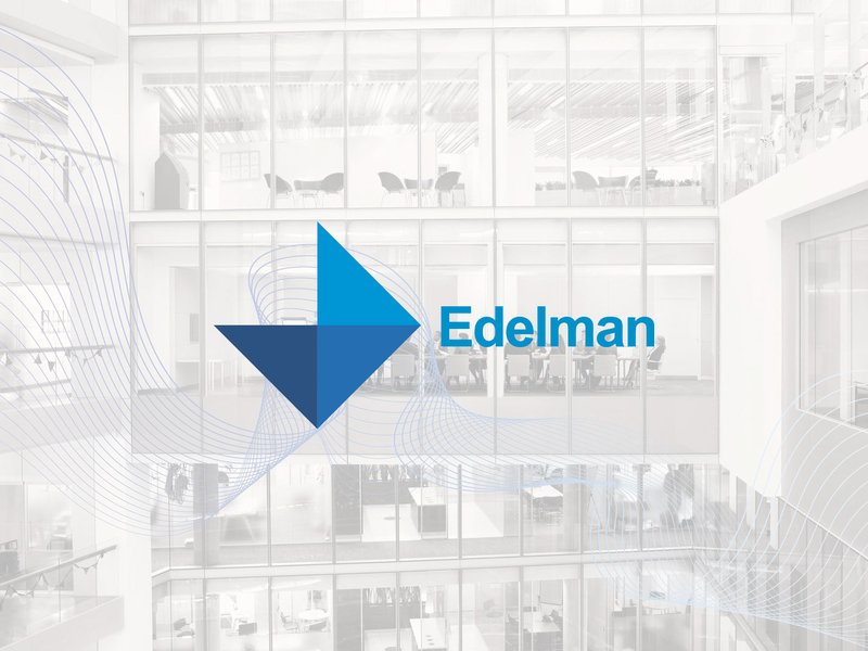 5 key takeaways from the 2019 Edelman brand trust survey - Global ...