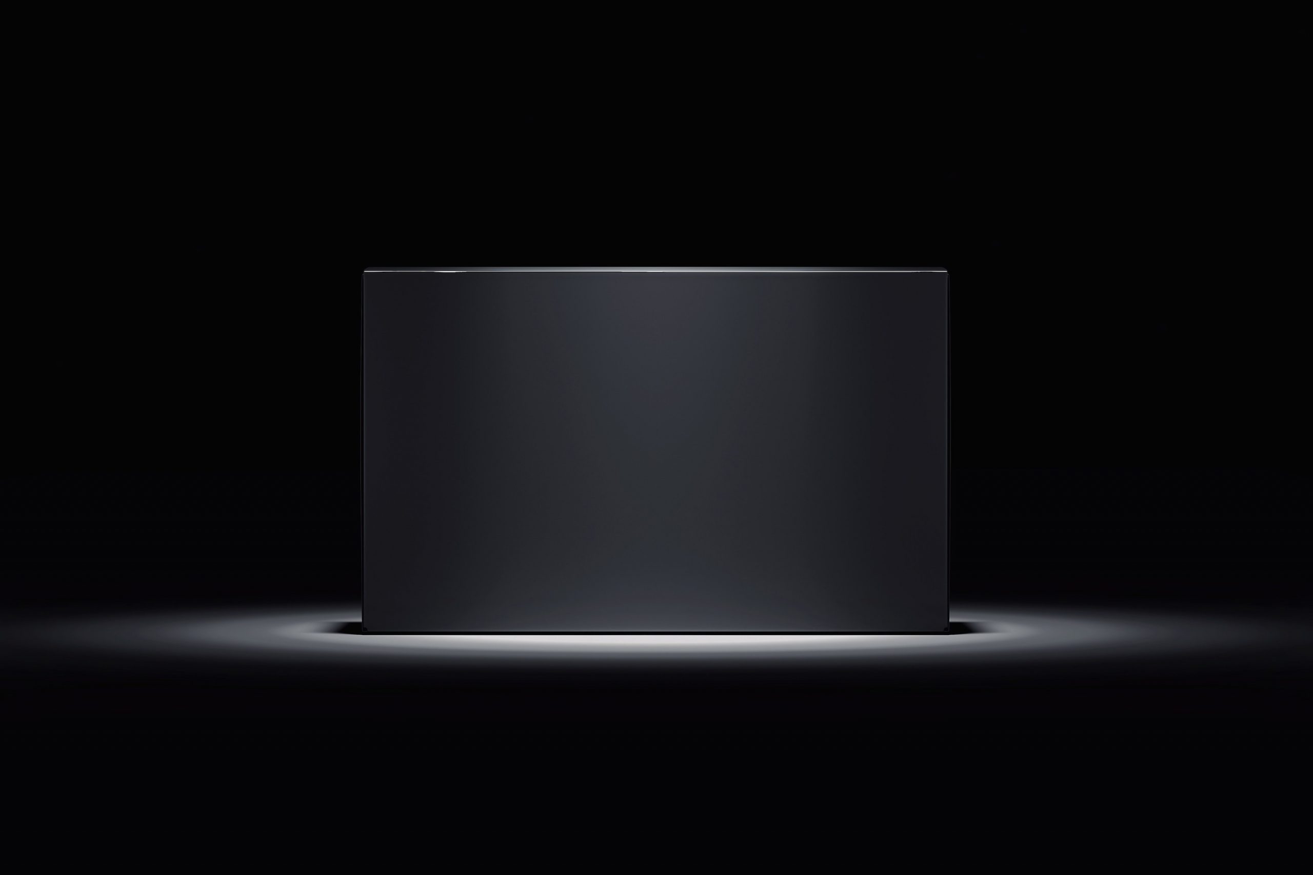The Dangers Of Trusting Black Box Machine Learning Techtalks Global Research Syndicate 