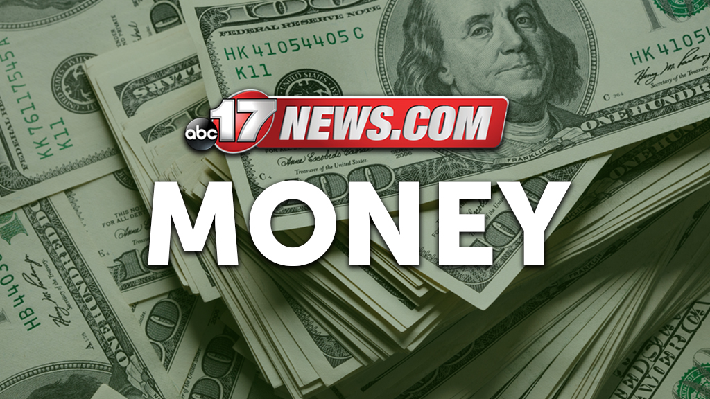 It's 53% alcohol and tastes like fire. Here's how this liquor brand ...