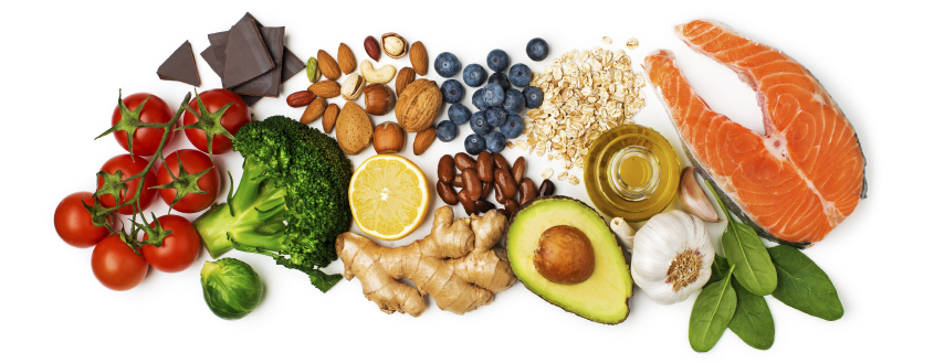 Global Food Authenticity Market 2020 – Industry Opportunities ...